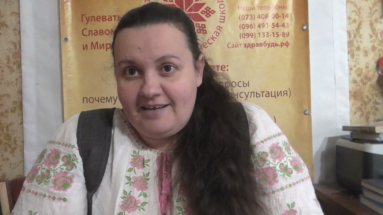 Приглашение на практику толкования отливок и ваши вопросы по толкованию для новой книги