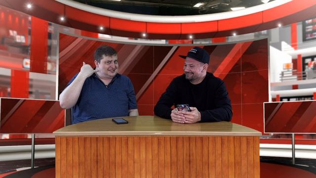 Какой пинкод на смартфоне Папы Римского \ Новости со скидкой №3 #юмор