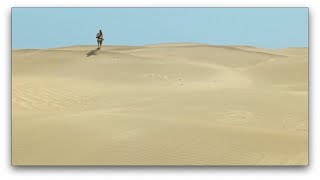 (Ютуб 16.04.2022г.) Что было, что будет, чем сердце успокоится