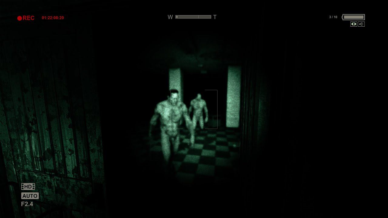Outlast ОНИ ПОМНЯТ!!!!!!!!!!!!!!!!!!!!!!!!!!!!!!!!!!!!!!!!!!!!!!!!!!!!!!!!!!!!!!!!!!!!!!!!!!!!!!!!!!