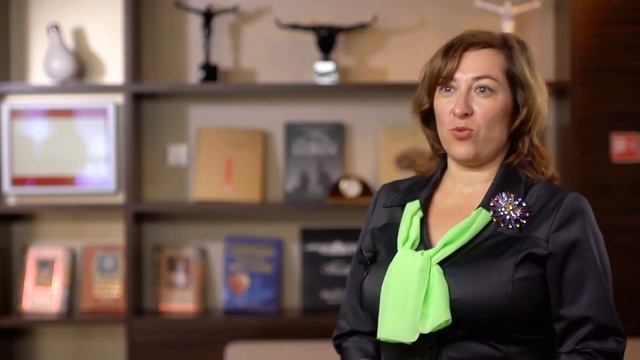 Как сбросить лишний вес