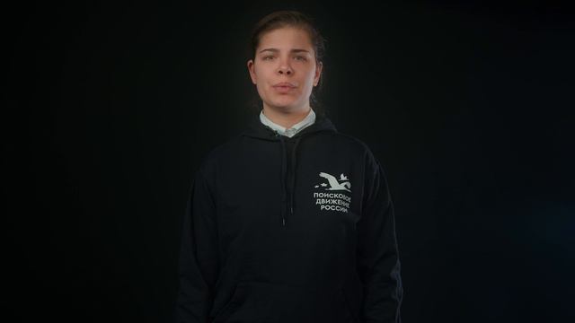 Елизавета Ивасенко