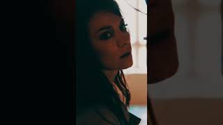 SVETIKOVA – backstage со съёмок клипа ч.2