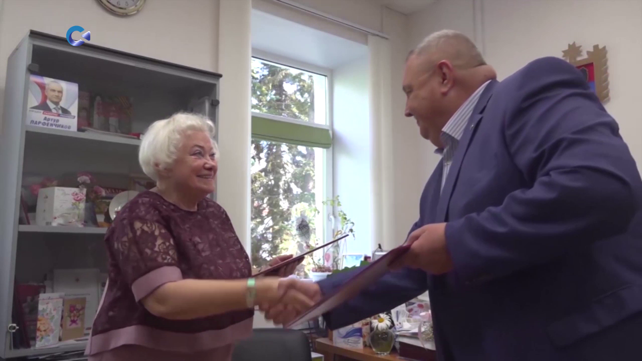 Соглашение о взаимодействии подписали министр внутренних дел  и Уполномоченный по правам человека