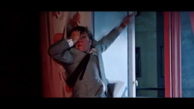 Первоначальный взнос (Юмор)