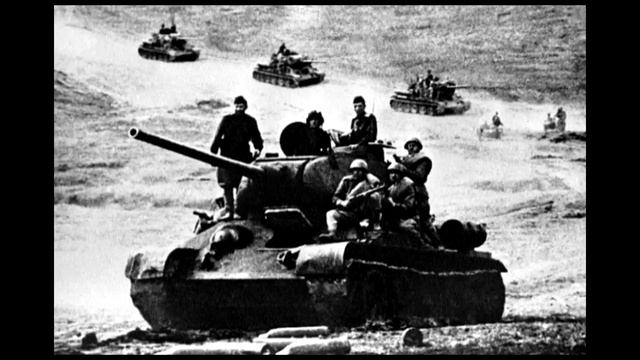 Руки и ноги прибили гвоздями к стене у входа  Колесников Александр Александрович