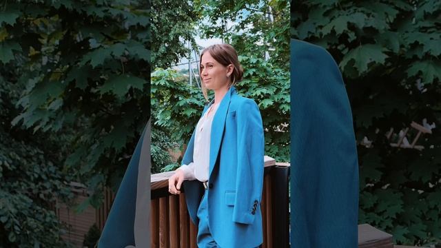 ReelsBanda: рилс с дня рождения, рилсмейкер на день рождения