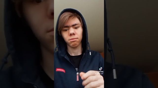 Это#ты#мне#не#врак#я#стобой#не#дружу