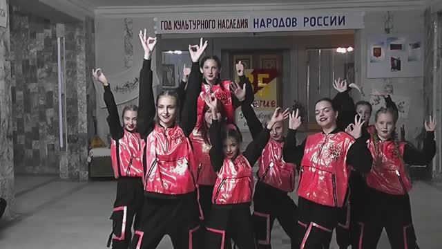 На часах ноль-ноль