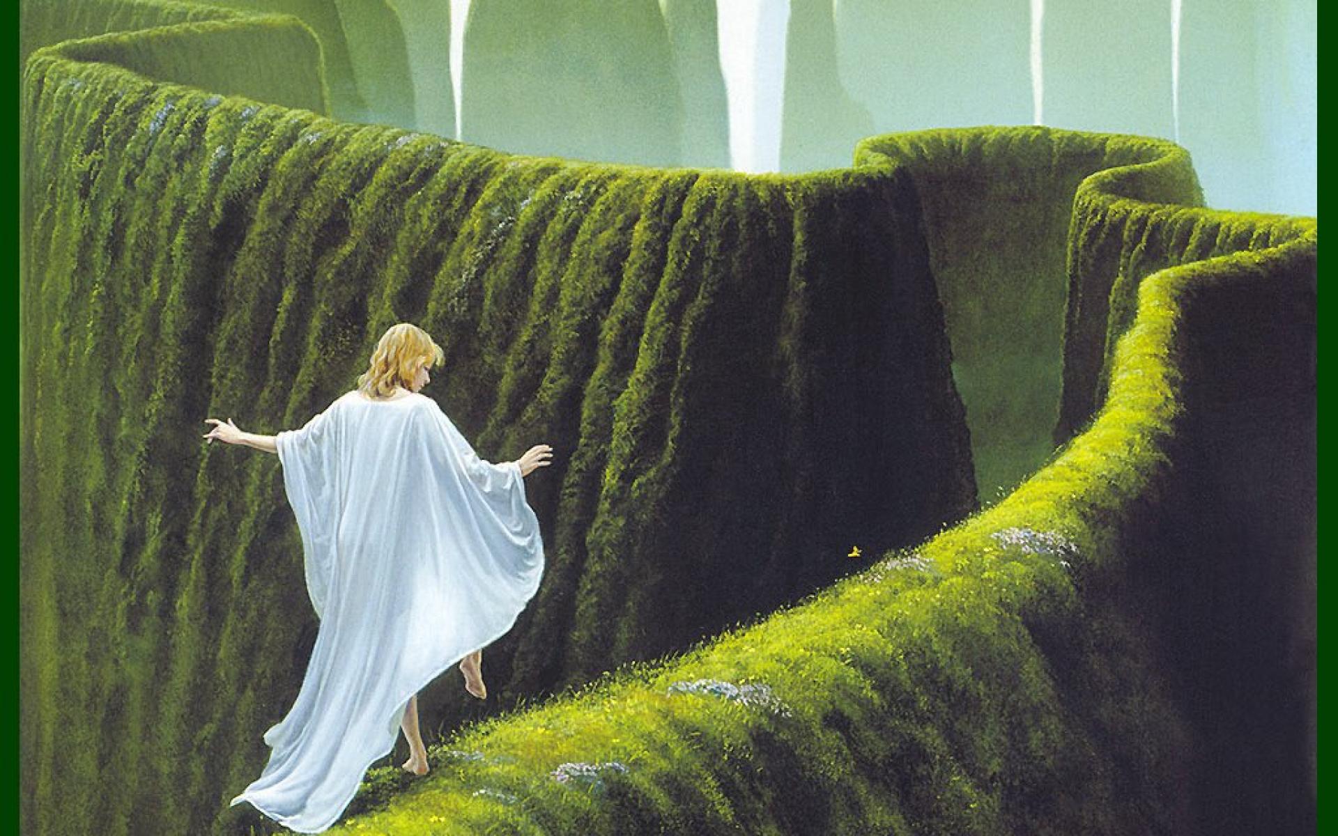 Как быстро я бегу по жизни.mp4