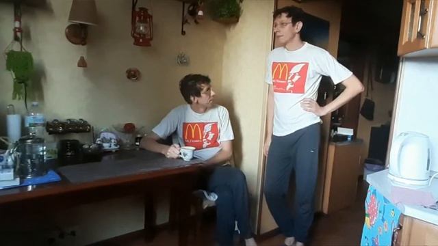 Утро добрым не бывает_1080p.mp4