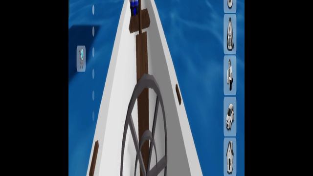 Сериал "Друзья против бандитов" (2 сезон 2 серия)