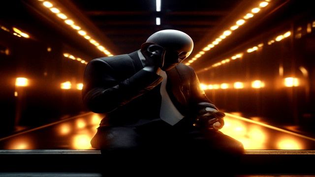 Развод по возврату денег Anydesk.