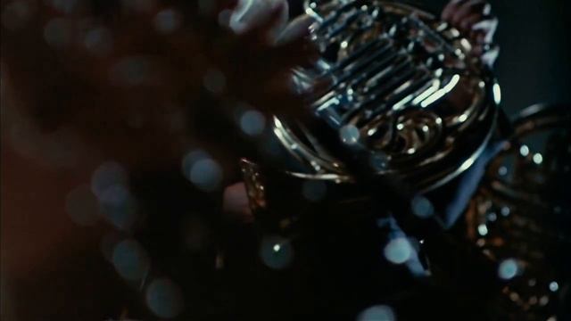 Beethoven 9th Symphony - Herbert Von Karajan (1080p)