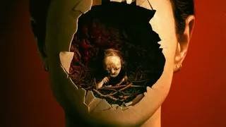 Фильм "Вуду. Шёпот тьмы", ужасы (2023) | русский трейлер