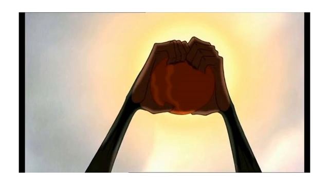 Jordan B. Peterson. 2017 Personality 07: Carl Jung and the Lion King (Part 1)