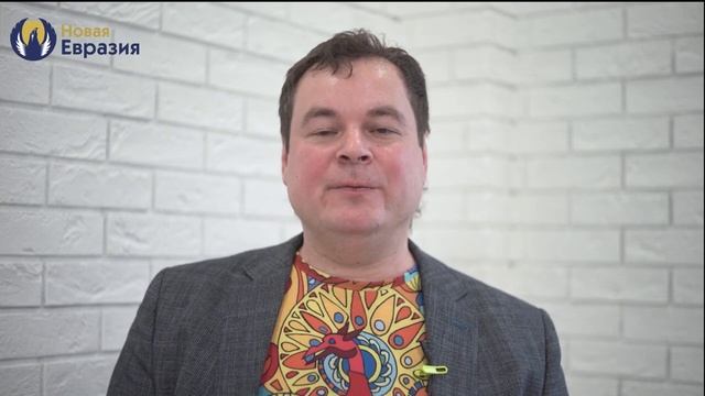 Скифский пророк Александр Башлачёв