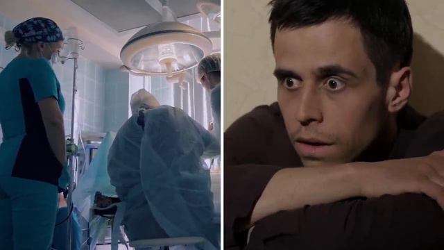 Почему нельзя выдавливать прыщи Парад Фактов 17