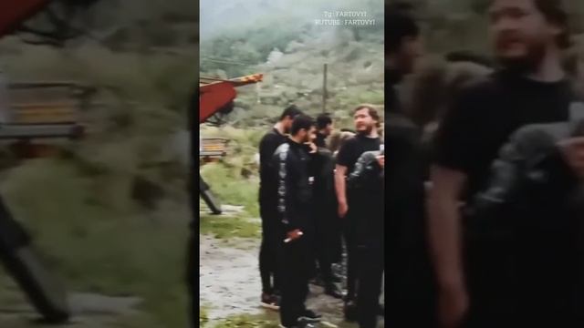 Miyagi & Andy - YAMAKASI ??✌