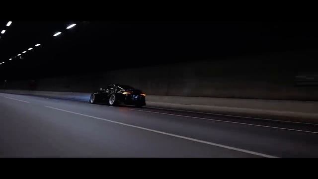 КРУТАЯ МУЗЫКА В МАШИНУ 2022 ? КЛАССНАЯ МУЗЫКА 2022 ? НОВАЯ БАСС МУЗЫКА И ПЕСНИ В МАШИНУ 2022