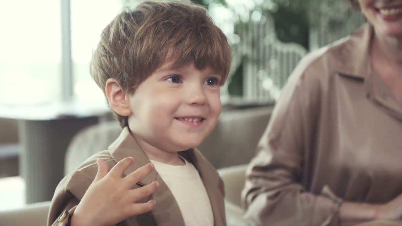 Отель Мингер