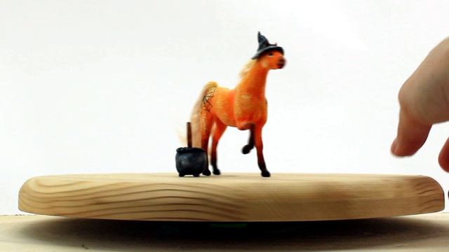 Снимаю перед вами шляпу