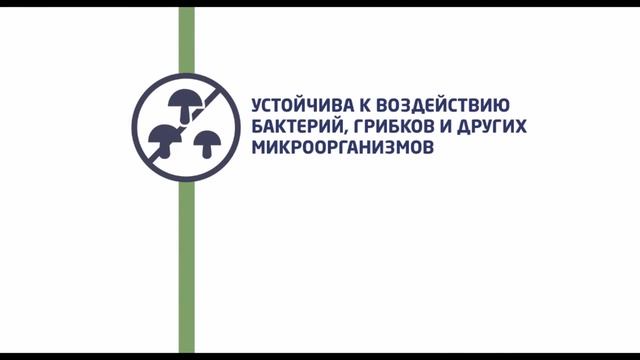 Как звукоизолировать и дополнительно утеплить квартиру. Экохит под обои из Изолон.mp4
