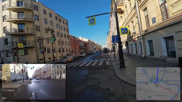 06-05-2024_На работу