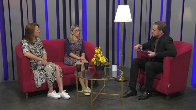 "Дачная и гаражная" амнистия: что нужно знать? - Абакан 24