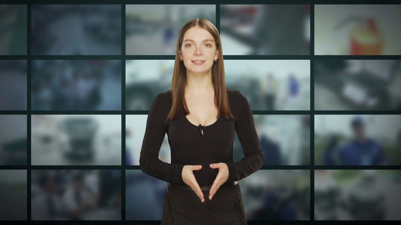 Человек-Коллектив-Кооператив _2