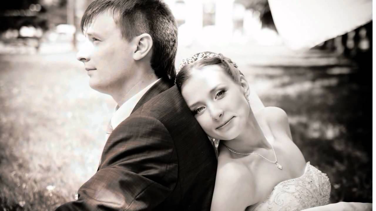 2011-07-01 Wedding.avi