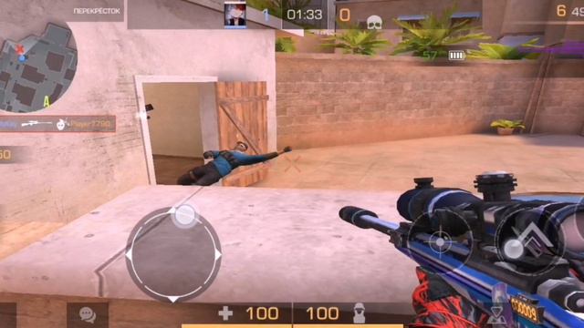 ЭТО МАТИМАТИКА, БУДТО МАТИМАТИКА ❤️🔥💨