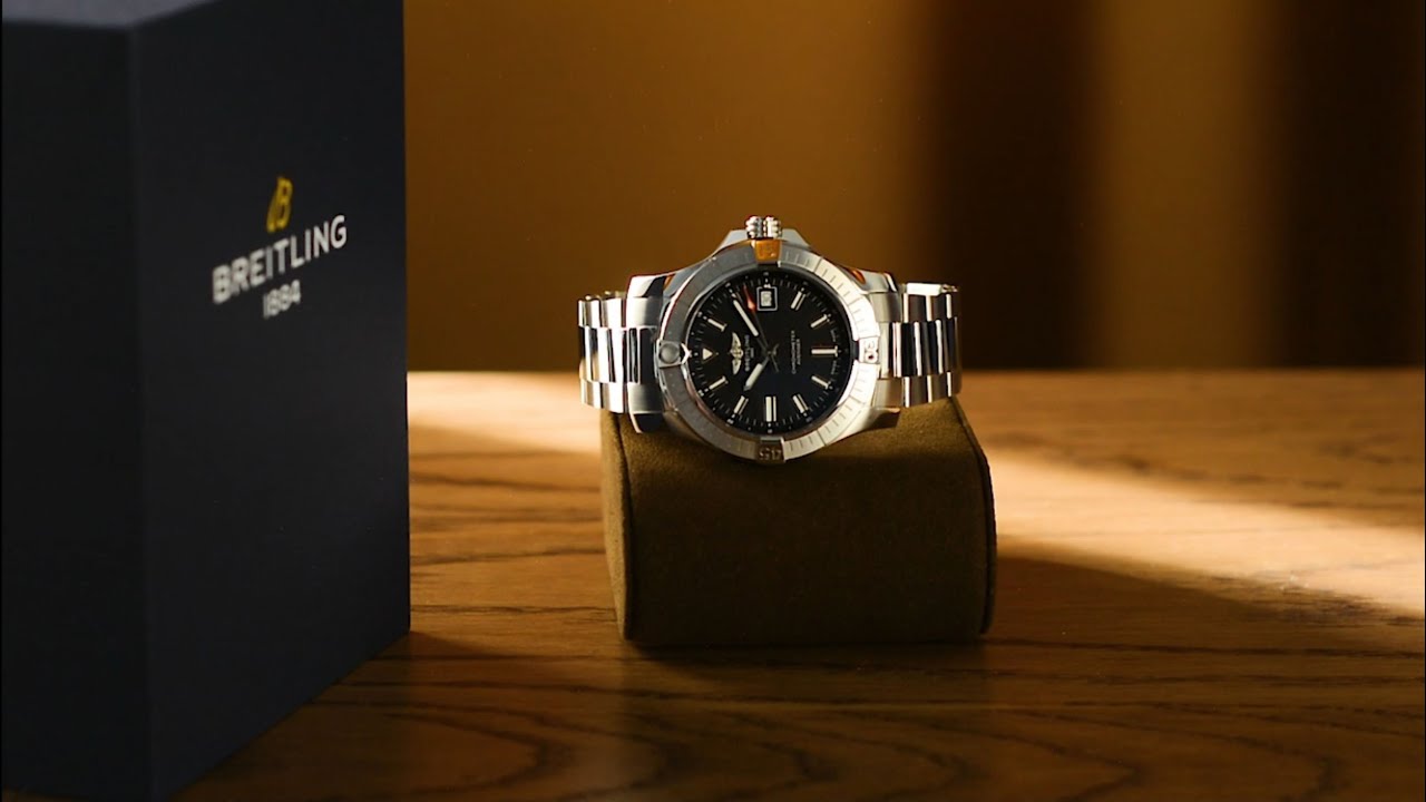 НОВЫЕ ЧАСЫ ИЛИ ПОДЕРЖАННЫЕ? КАКИЕ ЛУЧШЕ КУПИТЬ? СОВЕТЫ ПРИ ПОКУПКЕ ВТОРИЧНЫХ ЧАСОВ