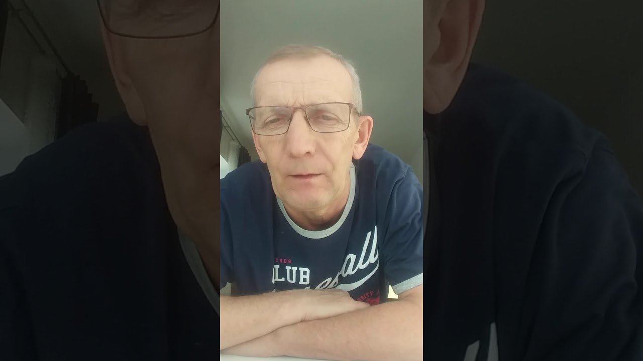 Отзыв об 'Обучении трейдингу с гарантией результата' Алексея Громова! Форекс отзывы реальных людей!