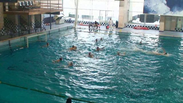 2010-03-01-1 чем Рос 7 тур ЦСК ВМФ 2-Спартак ВГПУ UDO-Desperate Balls