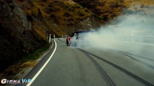 Listen To Your Heart ¦ Special Mix 2017 ¦ Gioma ViP