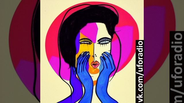 Художники Белгород Губкин Старый Оскол картины интерьер конкурс рисунков выставки 2023 Пенза