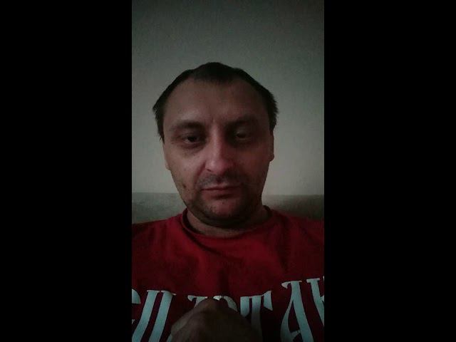 10 июня 2019 г.