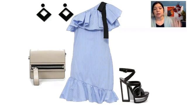 Назад в будущее.mp4