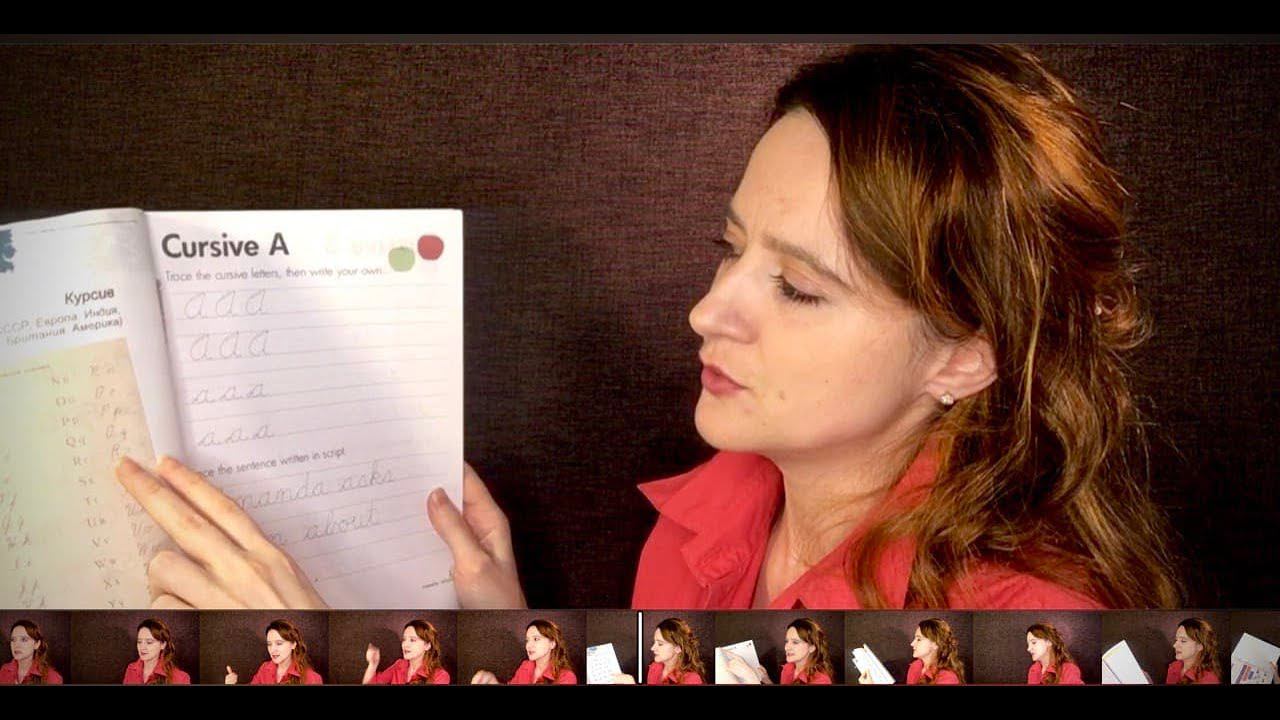 С чего начать учить английский детям и что делать родителям, когда кажется, что уже поздно.