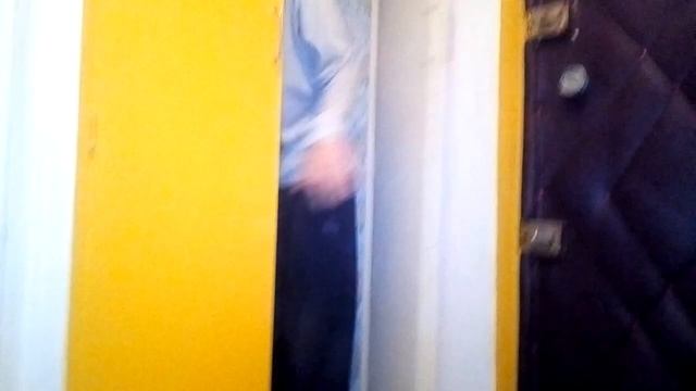 ТОК-ШОУ "Пати на хате" Туса№20  "То что было в 4 серии тусы и перемещения"(Серия5)