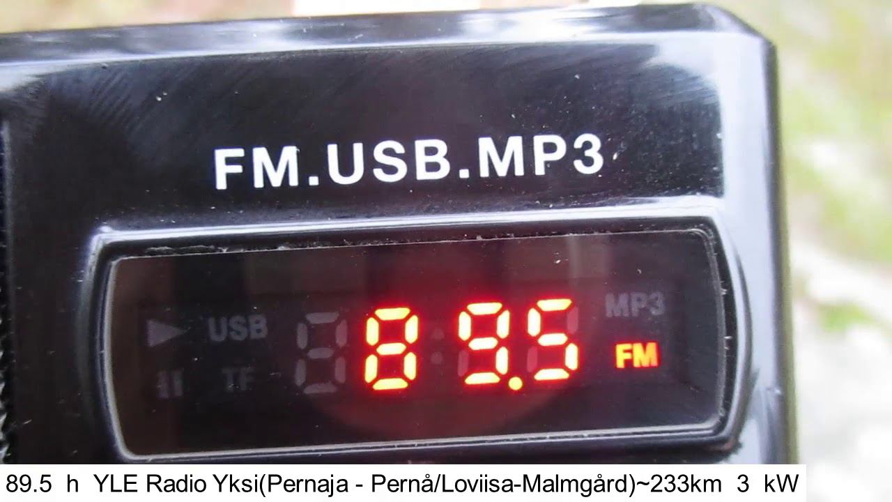 tropo in Priozersk(SAINT-PETERSBURG REGION)16.11.2019