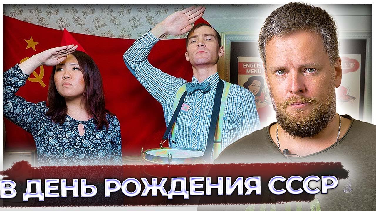 “От Русских ничего не осталось ?”: Держава воскресла словно “феникс” и ударила с новой силой