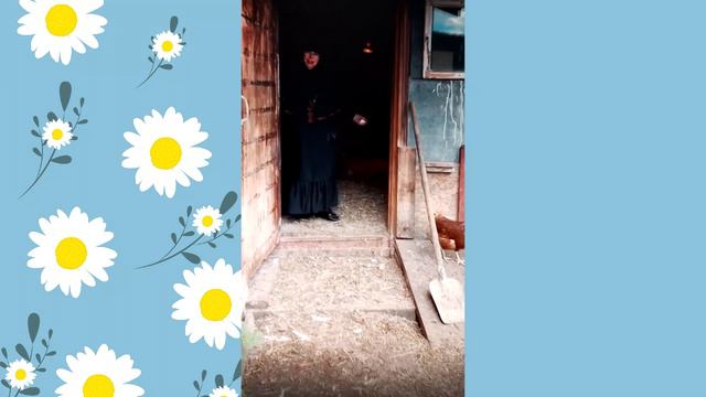 Малиновский скит сегодня