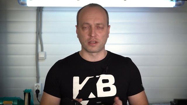 Обзор шумомера цифрового КТ622А, серия «ECOLINE»