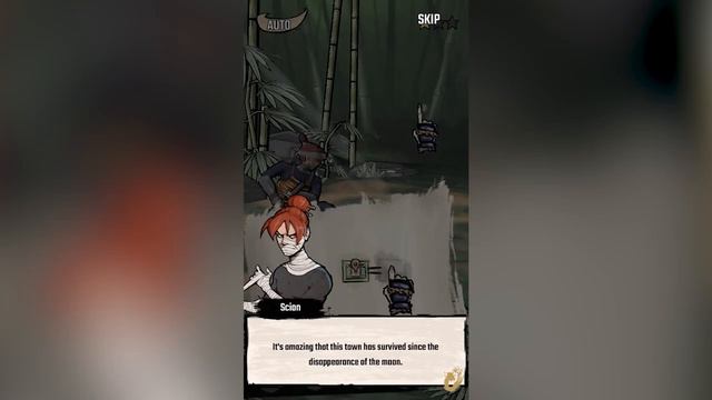 10 ЛУЧШИХ игр по АНИМЕ на ANDROID и iOS в 2024!