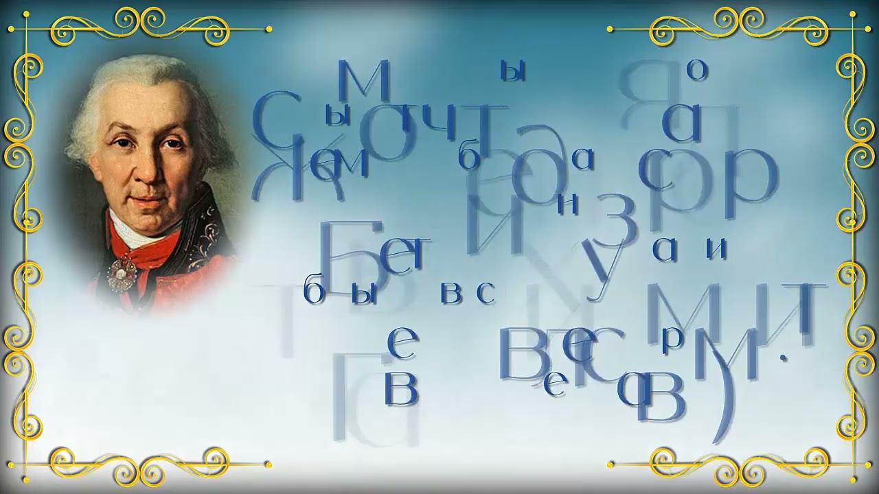 Водопады Карелии