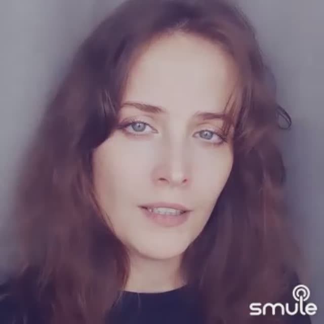 Ангел исп. Софьюшок, минус Александр Тюрин  муз.сл. Ошнуров А.М.