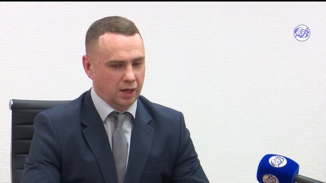 Главная тема. Нац. проект демография