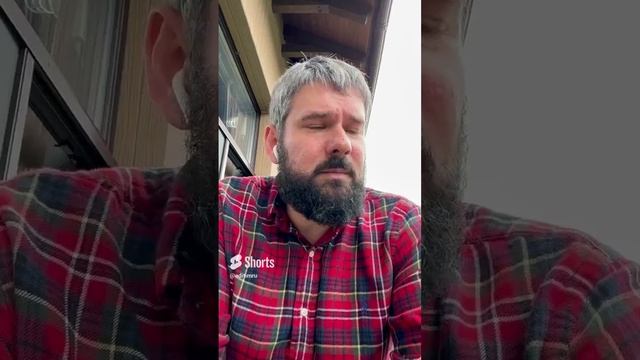 Побеждаем голод (кадровый): Равноправие ИТРов